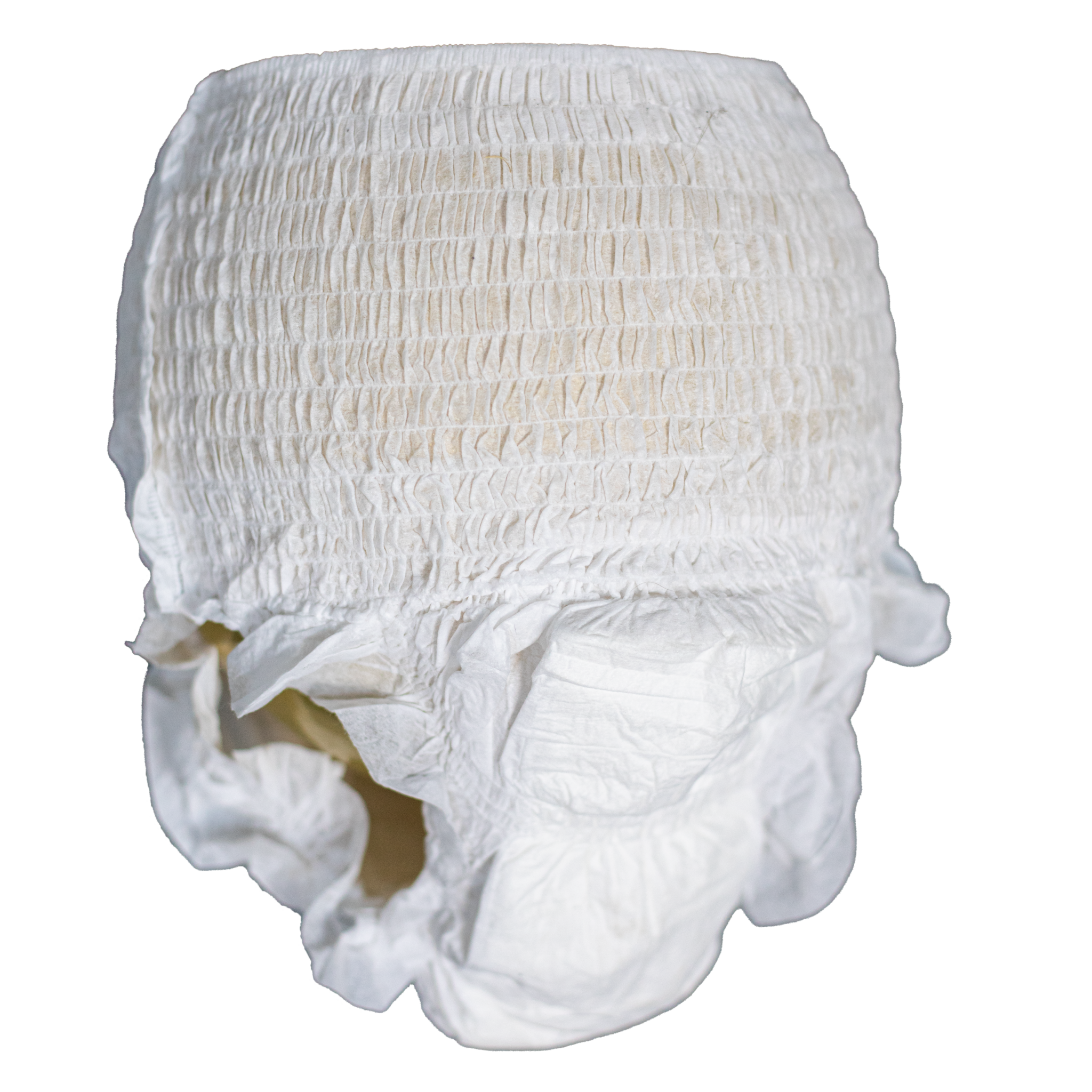 Categories - S2S Global