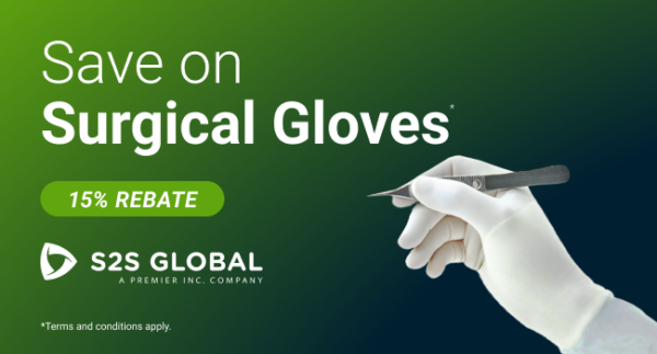 Promotions - S2S Global